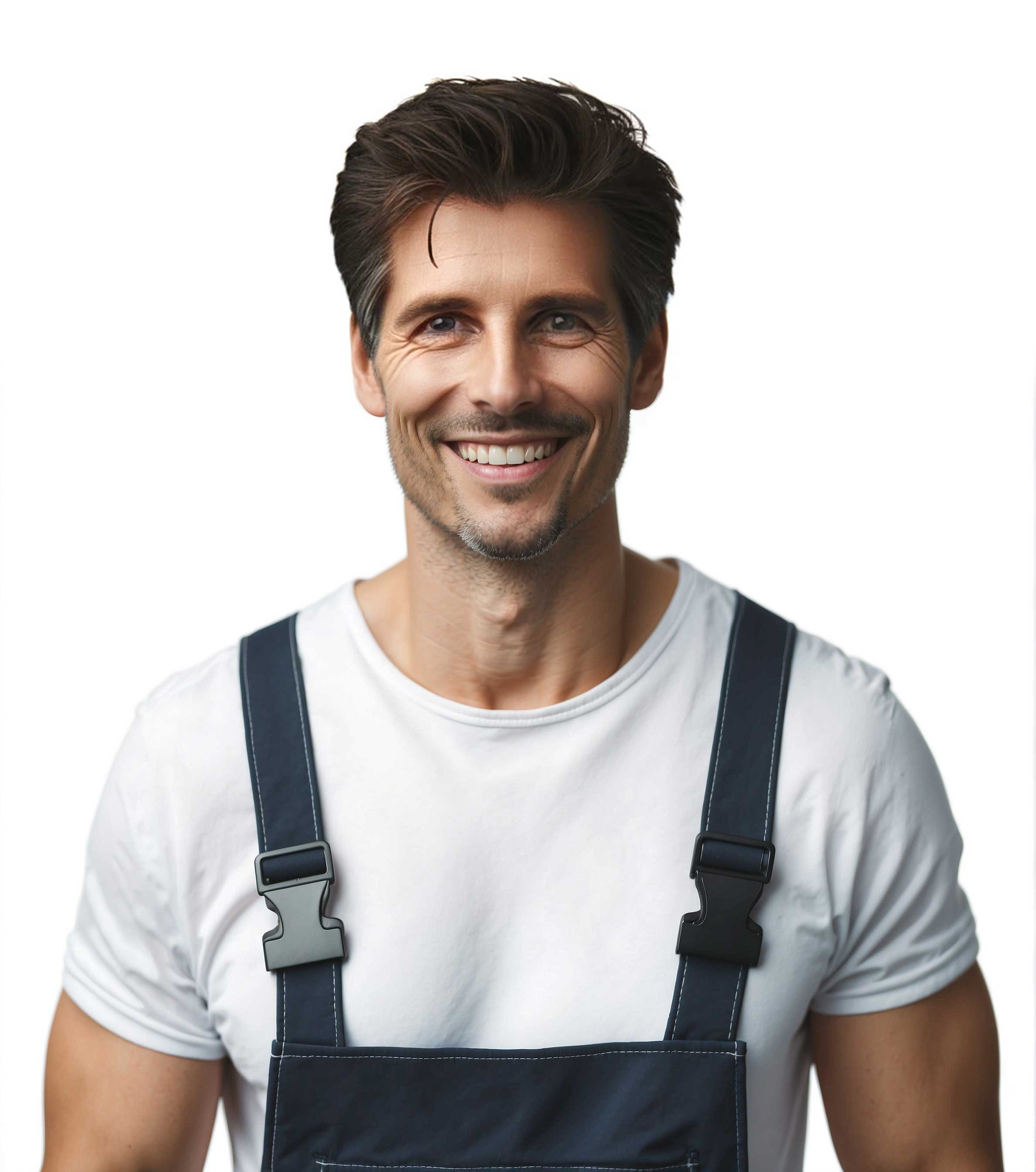 BENZ GmbH Personaldienstleistungen